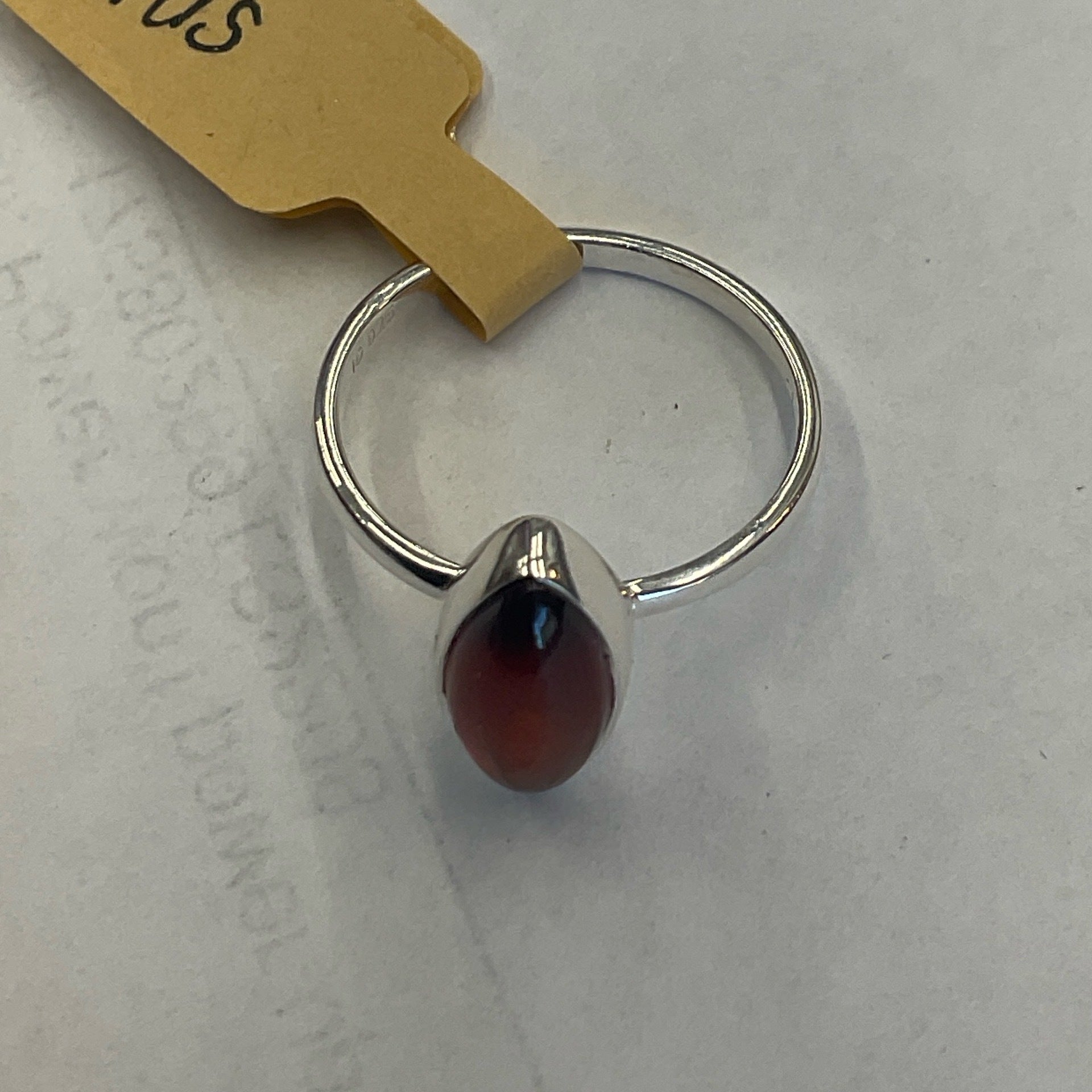 HAS | Feel Good Market